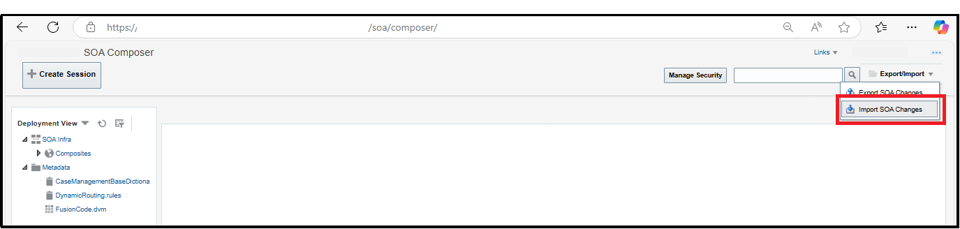 Streamlining Approval Rule Migration In Oracle Fusion Hcm With Soa Composer 2543