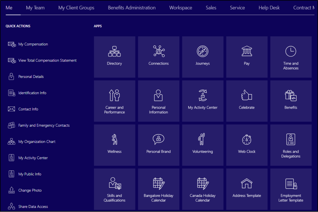 Creating Multiple Templates in a Single RTF File