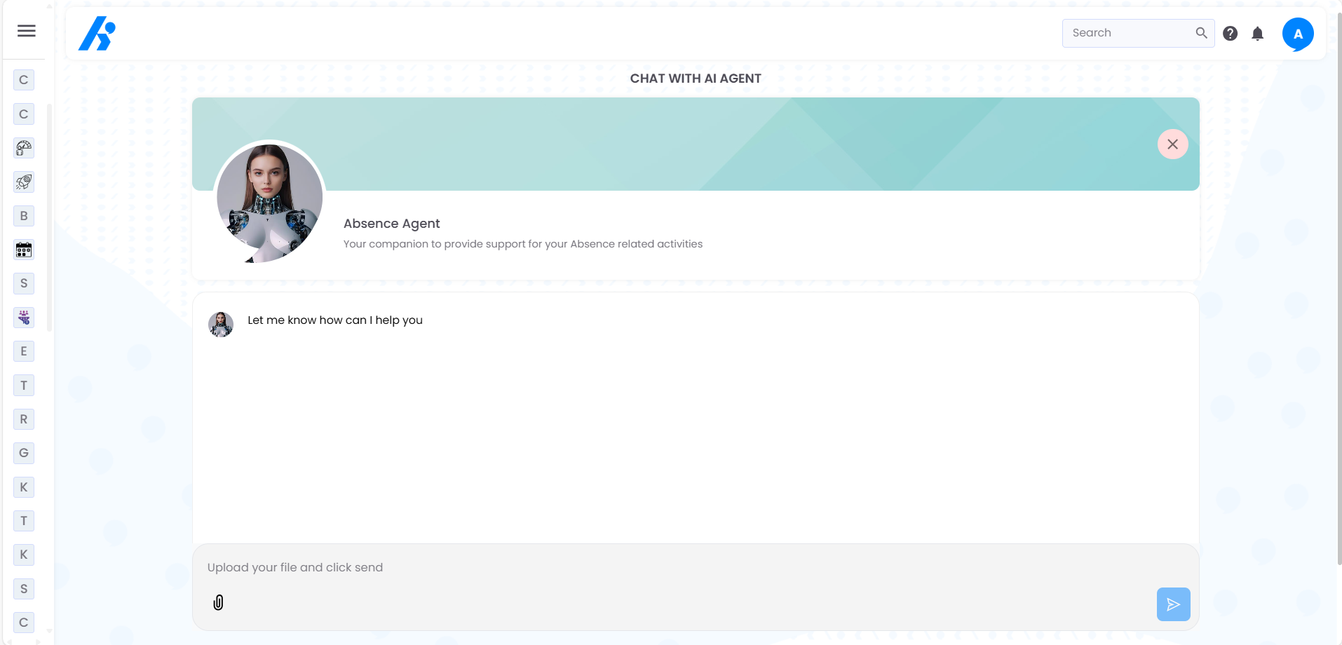 How KovaionAI's AI Engine Automates Complex Business Decision Processes