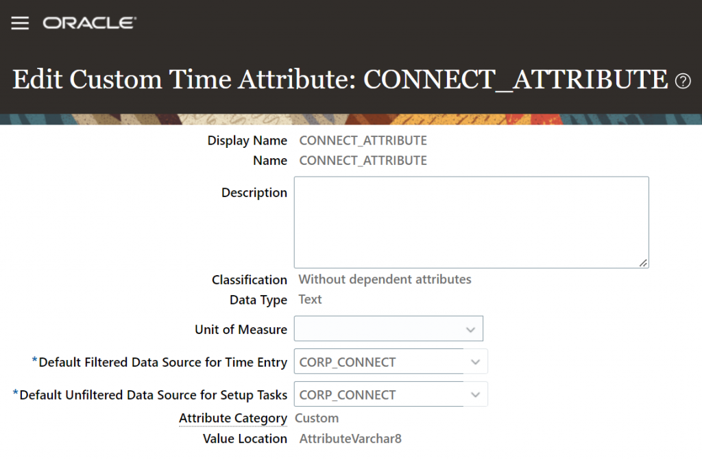 HCM Cloud Time Capture | Relevance to the current Hybrid Mode